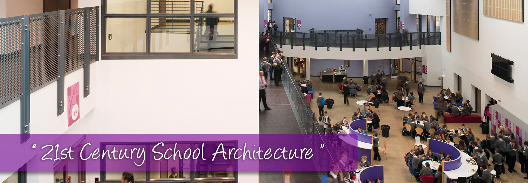 Parents – ccyd.co.uk