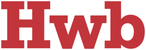 Hwb