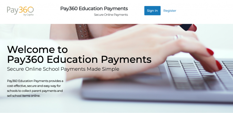 Pay For Locker Keys Here