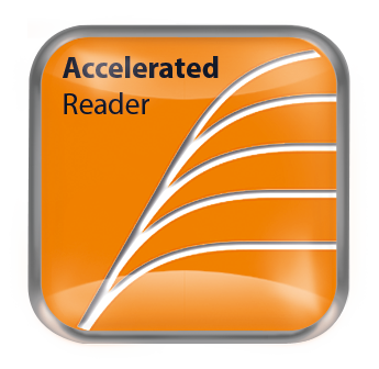 Accelerated Reader
