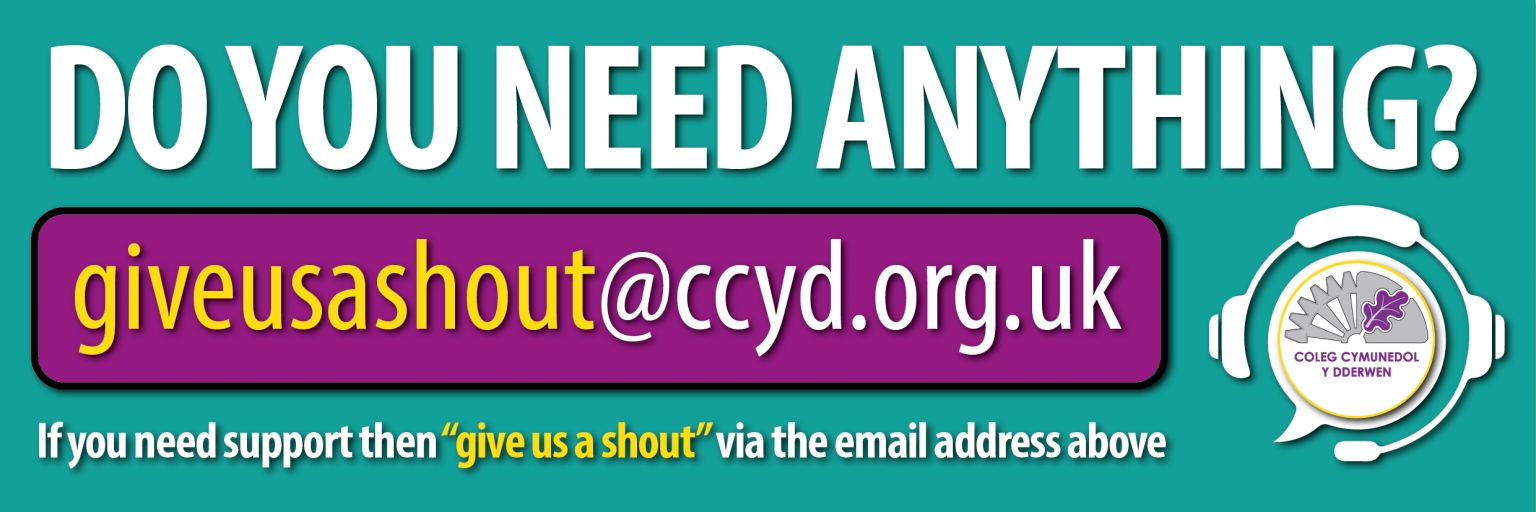 Click Here For More Information