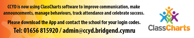 CCYD_NEW