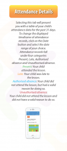ClassCharts – CCYD_NEW