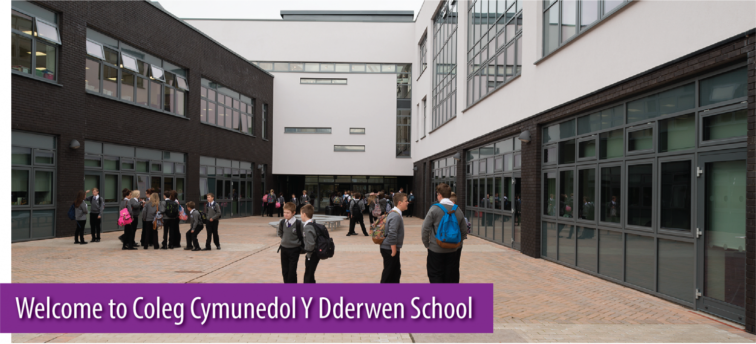 generic selectors exact matches only search in title search in content ...