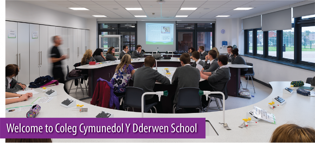 generic selectors exact matches only search in title search in content ...