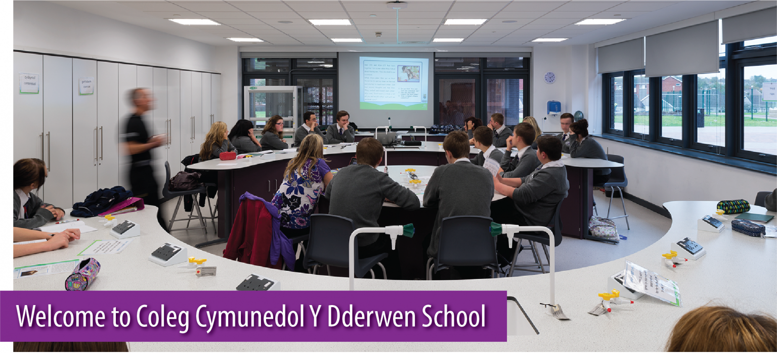 generic selectors exact matches only search in title search in content ...