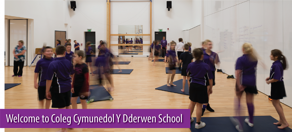 generic selectors exact matches only search in title search in content ...