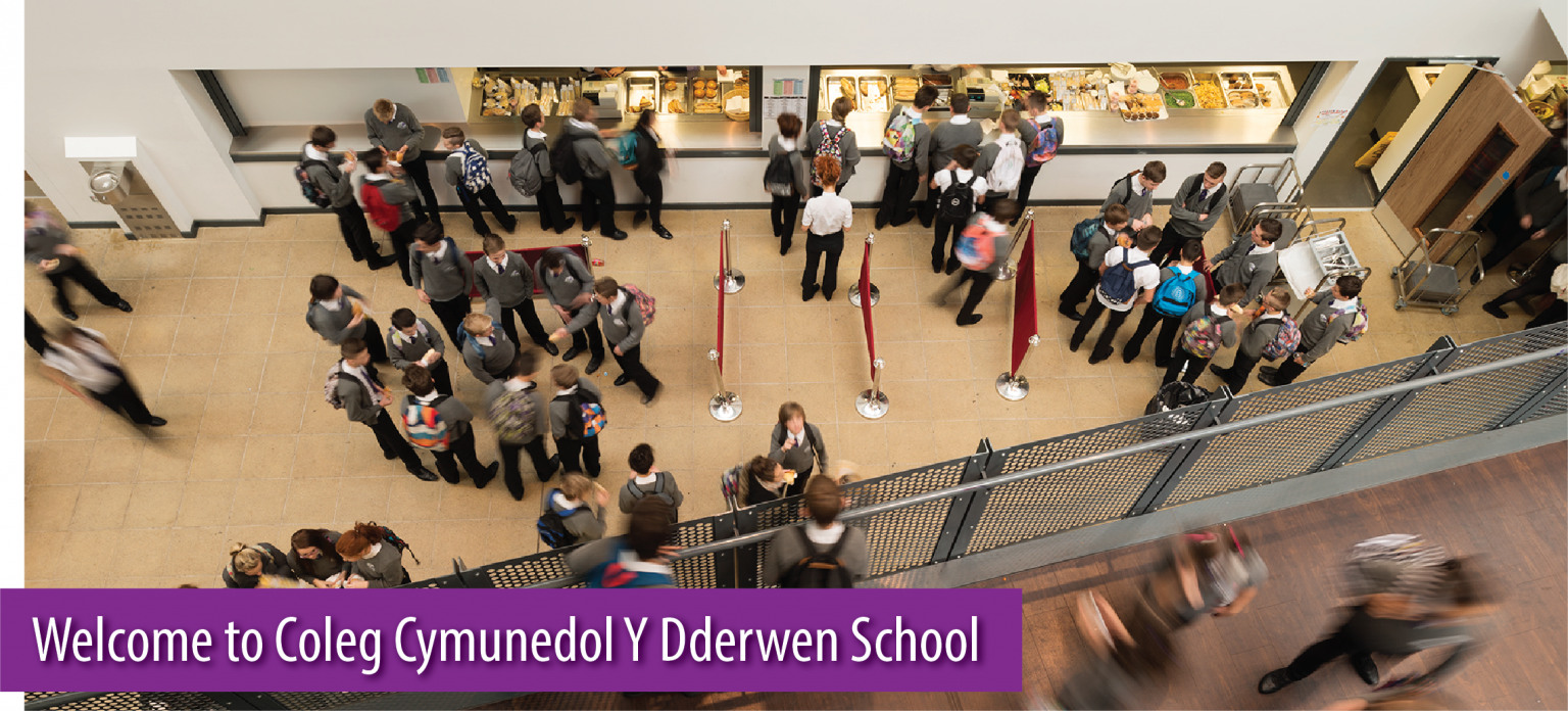 generic selectors exact matches only search in title search in content ...