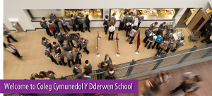 generic selectors exact matches only search in title search in content ...