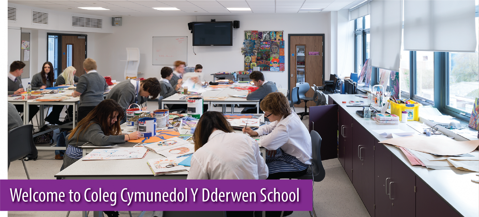 generic selectors exact matches only search in title search in content ...