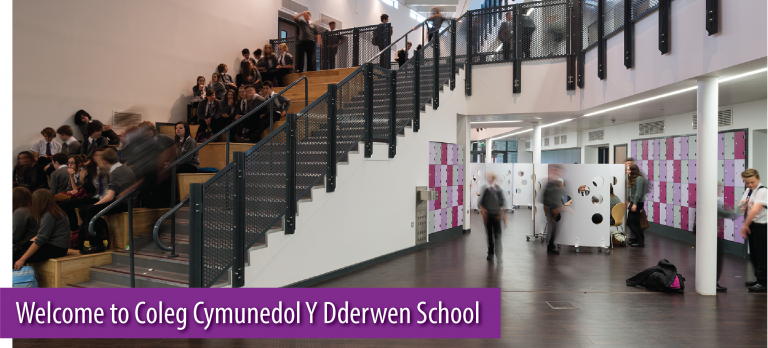 generic selectors exact matches only search in title search in content ...