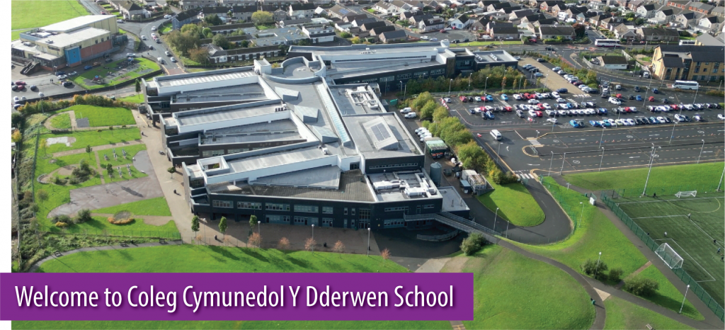 generic selectors exact matches only search in title search in content ...