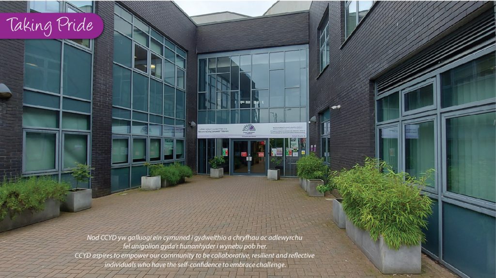 School Tour – CCYD_NEW